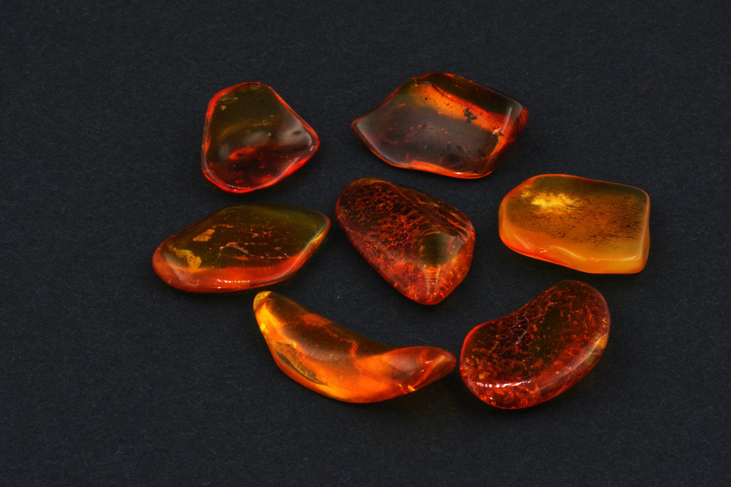 Gintaras – www.Kristalai.eu