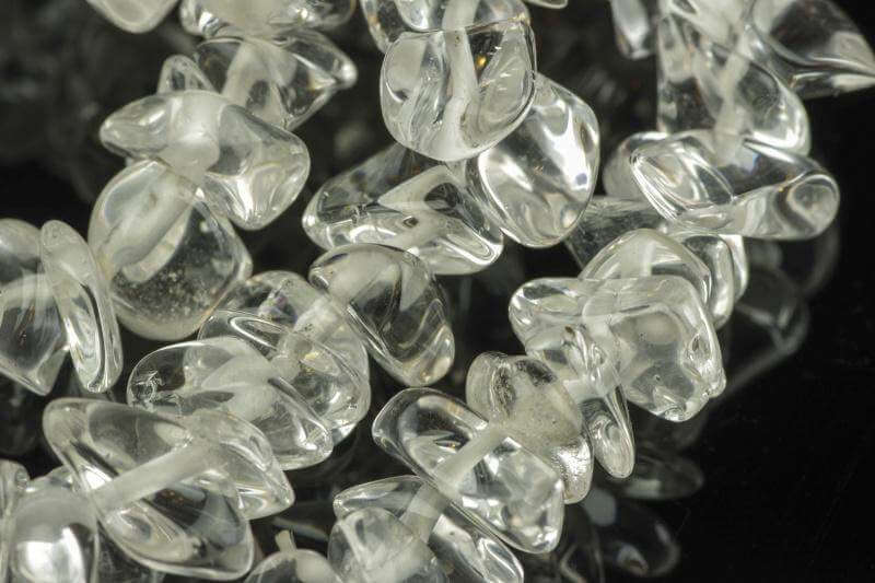 Kalnų krištolas čipsiukai – Skaidrus Minčių Apsivalymas | kristalai.eu ...