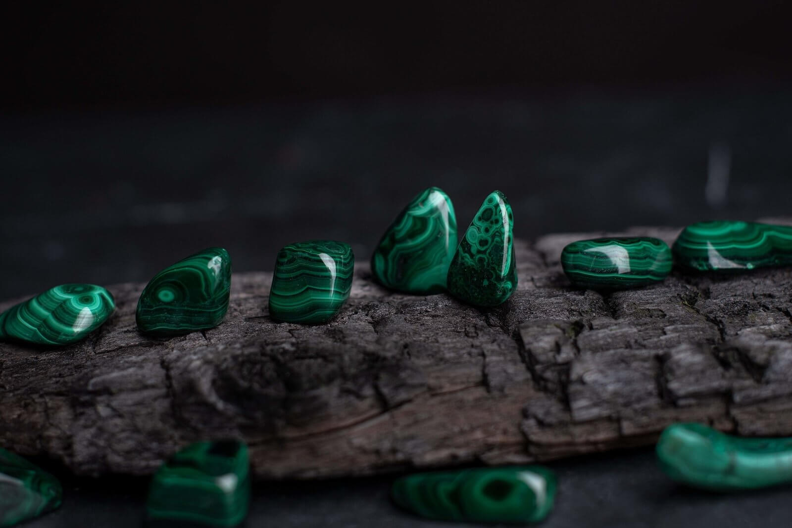 Malachitas L – Didelė Žalios Transformacijos Banga | kristalai.eu – www ...