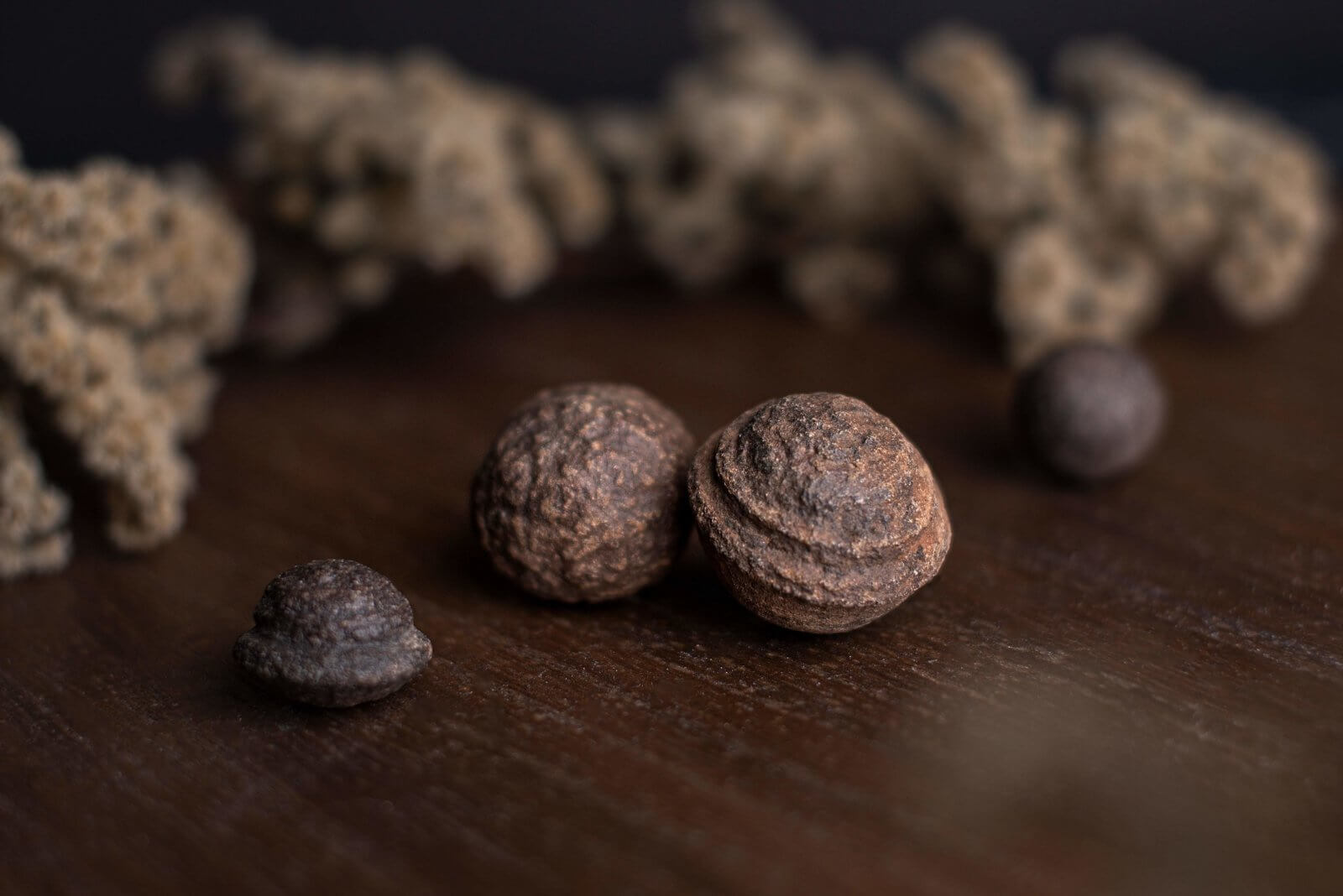 Moqui – Paslaptingi Šamanų Akmenys | kristalai.eu – www.Kristalai.eu