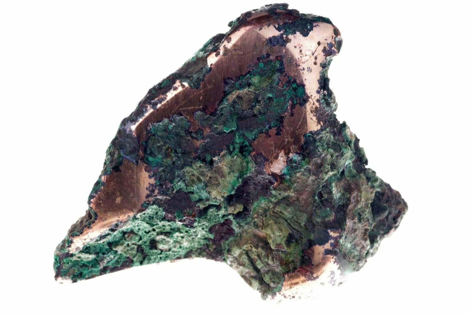 Varis unikalus – www.Kristalai.eu